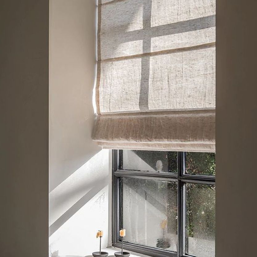Rèm roman | Rèm cửa Mihn Home